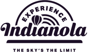 Events Experience Indianola