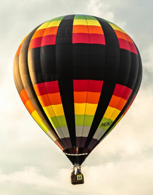 Events Experience Indianola