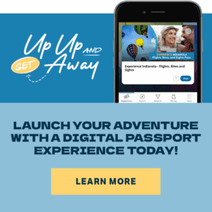 Events Experience Indianola